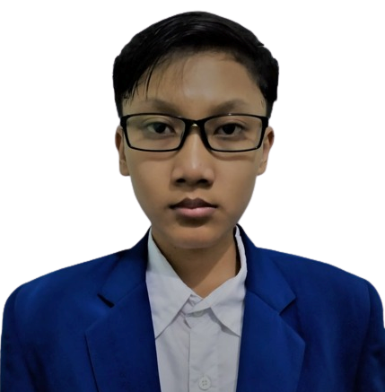 Portofolio Tailwind CSS